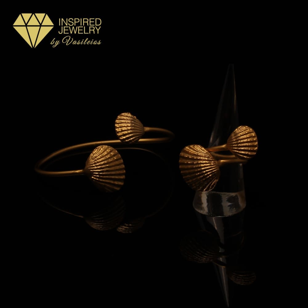 Venus Jewelry » Inspired Jewelry
